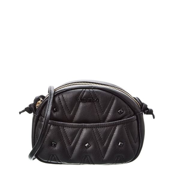 Valentino By Mario Valentino | Bags | Valentino By Mario Valentino ...